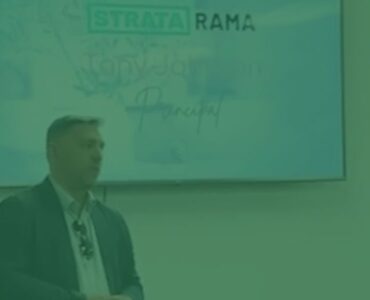 Strata Management Adelaide | Body Corporate Adelaide