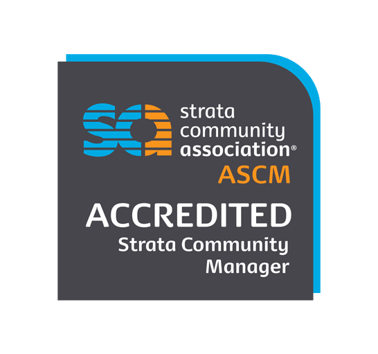 Meet Our Award Winning Strata Management Team | Stratarama