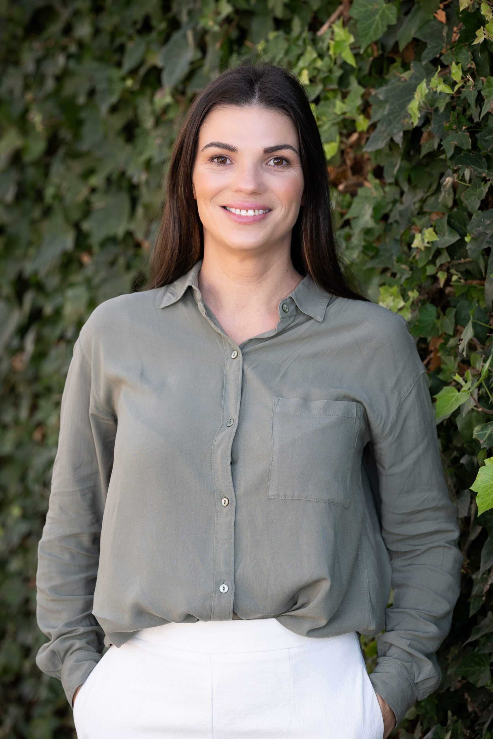 Professional Strata Manager: Gabby Silva Of Stratarama