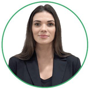 Our Strata Management Team | Stratarama