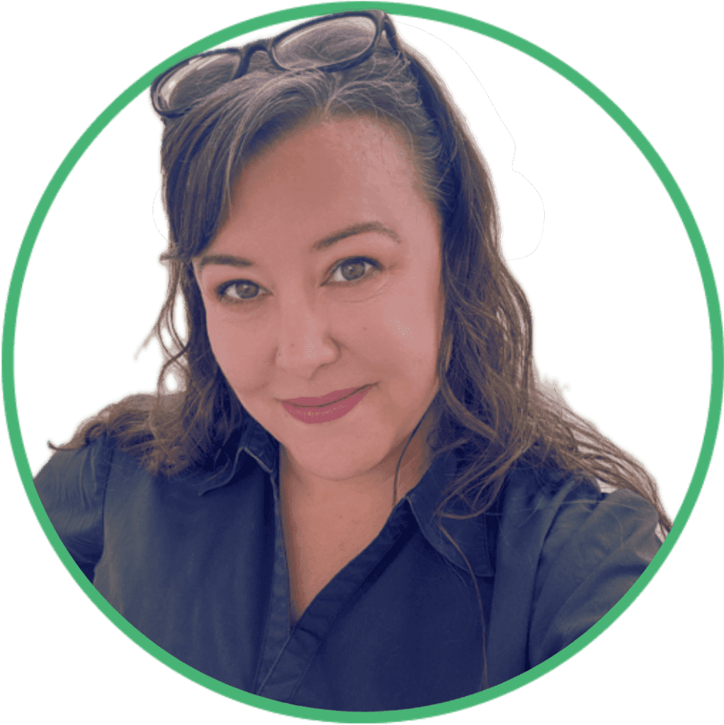 Award Winning Strata Manager: Taryn Linfoot Of Stratarama
