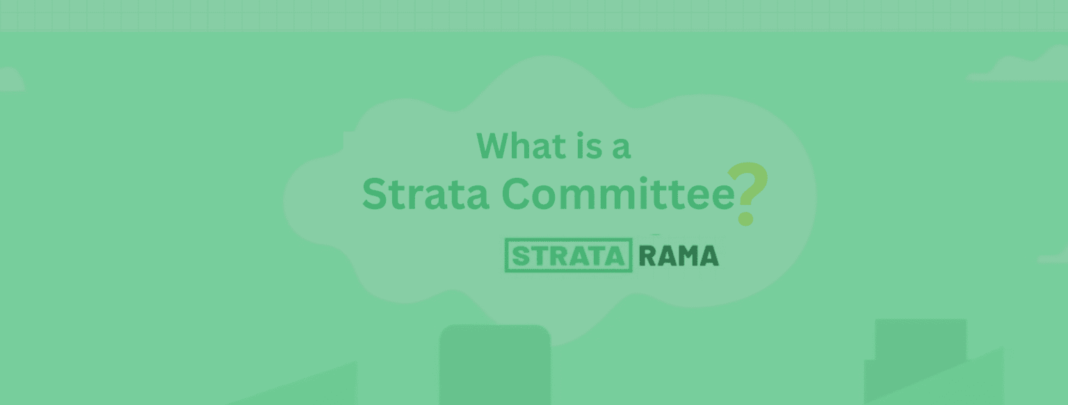 Simple Guide To Sinking Funds In Strata And Community Living